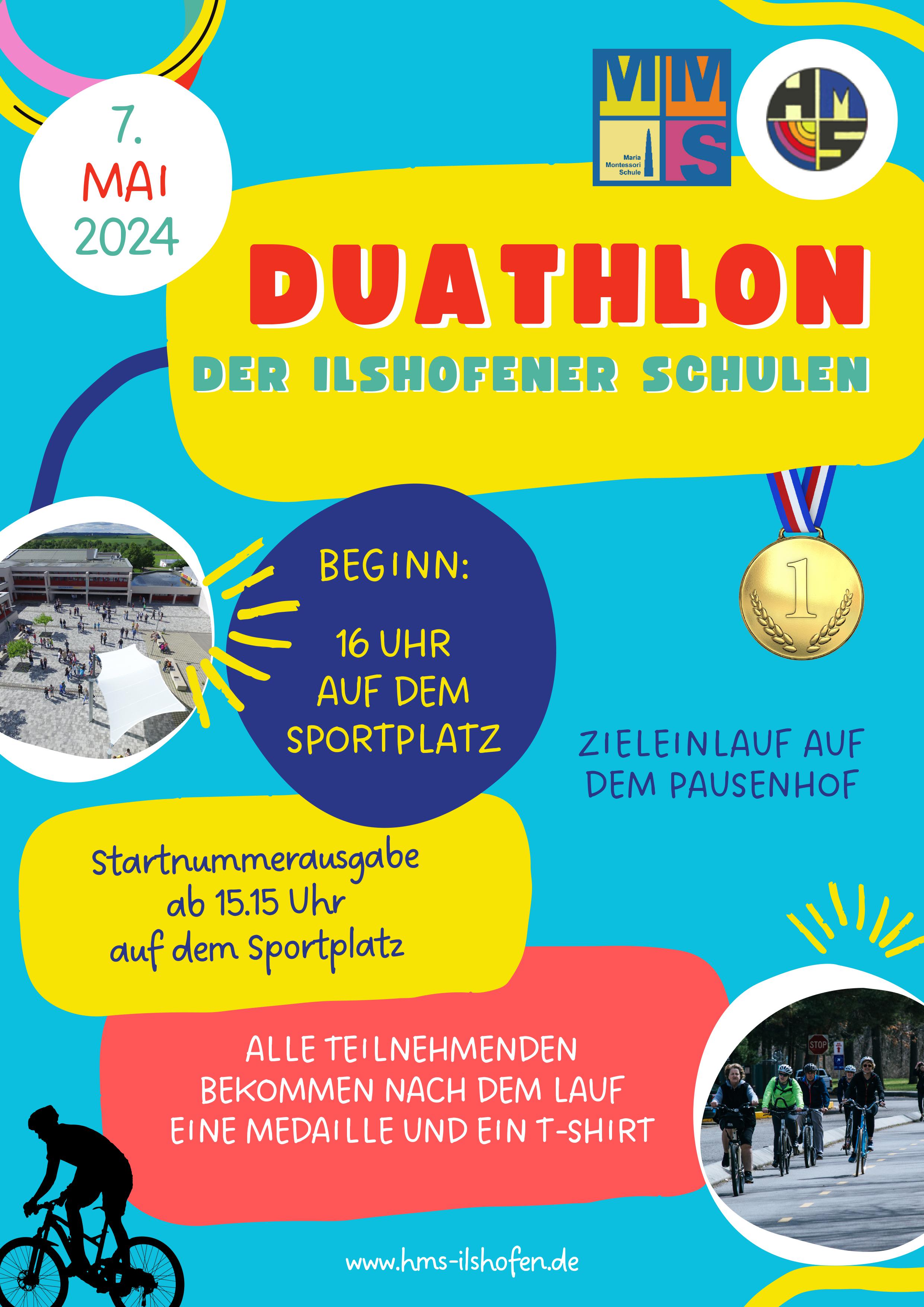 Home [hms-ilshofen.de]